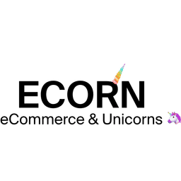 ECORN Agency - Crunchbase Company Profile & Funding