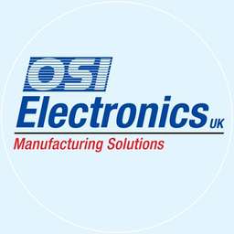 OSI Electronics - Crunchbase Company Profile & Funding