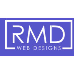 Rmd Web Designs - Crunchbase Company Profile & Funding