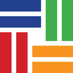 Versatile Building Products - Crunchbase Company Profile & Funding