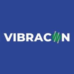 Vibracon Engenharia - Crunchbase Company Profile & Funding