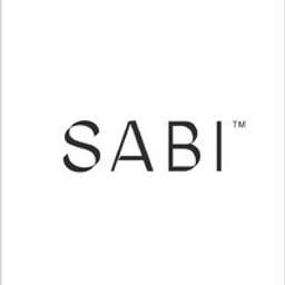 SABI Property Group - Crunchbase Company Profile & Funding