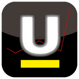 untermStrich software - Crunchbase Company Profile & Funding