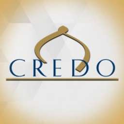 Credo Investments