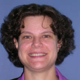 Katy Adams - President/CEO @ Southwestern - Crunchbase Person Profile