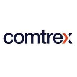 Comtrex Systems - Crunchbase Company Profile & Funding