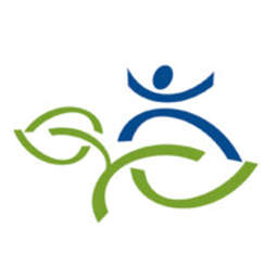 HarvestPlus - Crunchbase Company Profile & Funding