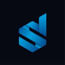 DataSense - Crunchbase Company Profile & Funding