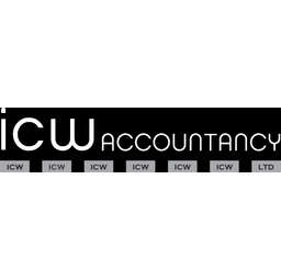ICW Accountancy - Crunchbase Company Profile & Funding