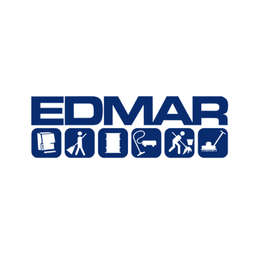 Edmar Cleaning Corp. - Crunchbase Company Profile & Funding