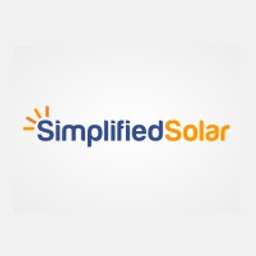 Simplified Solar