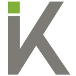 iktan studio - Crunchbase Company Profile & Funding