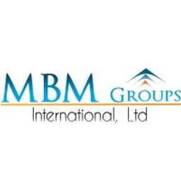 MBM Groups International - Crunchbase Company Profile & Funding