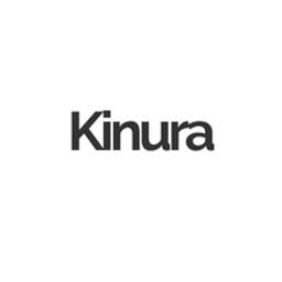 Kinura - Crunchbase Company Profile & Funding