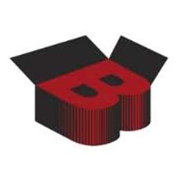 Brick Packaging - Crunchbase Company Profile & Funding