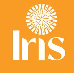 Iris Collective - Crunchbase Company Profile & Funding