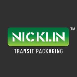 Nicklin Transit Packaging