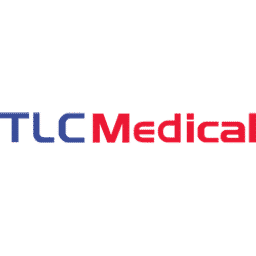 TLC Medical - Crunchbase Company Profile & Funding