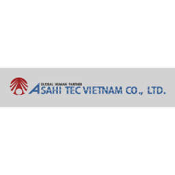 Asahi Tec VietNam - Crunchbase Company Profile & Funding