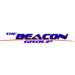 The Beacon Group