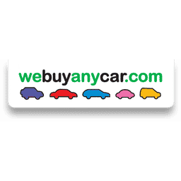 webuyanycar.com - Crunchbase Company Profile & Funding