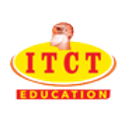 ITCT Education - Crunchbase Company Profile & Funding