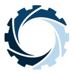 Implement Now - Crunchbase Company Profile & Funding