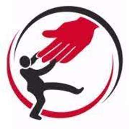 Social Action Center - Crunchbase Company Profile & Funding