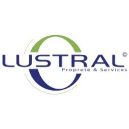 Lustral - Crunchbase Company Profile & Funding