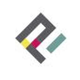 Primore - Crunchbase Company Profile & Funding