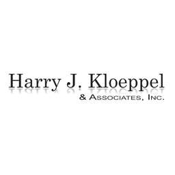 Harry J. Kloeppel & Associates - Crunchbase Company Profile & Funding