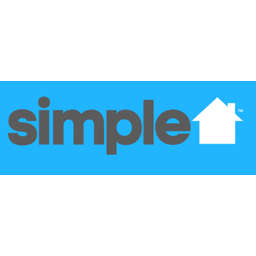 Simple House Solutions - Crunchbase Company Profile & Funding