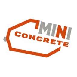 Mini Concrete - Crunchbase Company Profile & Funding