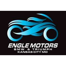 Engle Motors - Crunchbase Company Profile & Funding