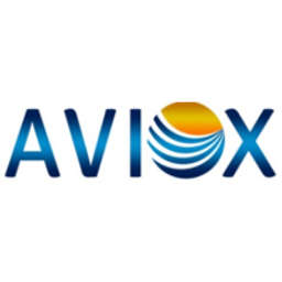 Aviox Technologies Pvt Ltd