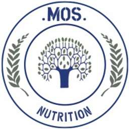 MOS Nutrition - Crunchbase Company Profile & Funding