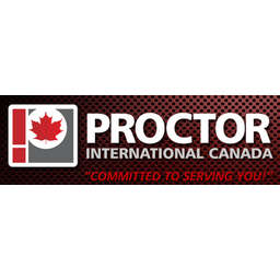 Proctor International Canada - Crunchbase Company Profile & Funding