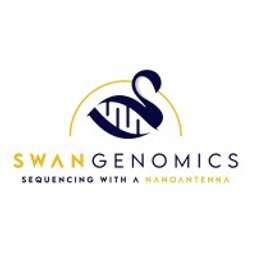 SWAN Genomics - Crunchbase Company Profile & Funding