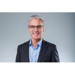 Andrew Sutherland - Owner and Director @ Halidon Hill Finance ...