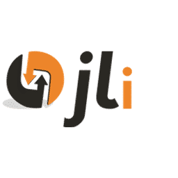 JLI - Crunchbase Company Profile & Funding