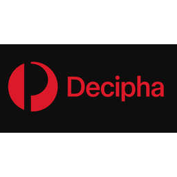 Decipha