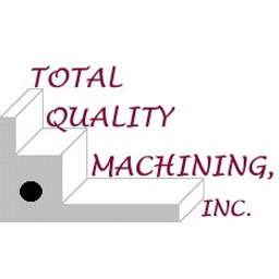 Total Quality Machining - Crunchbase Company Profile & Funding