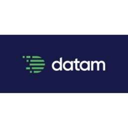 Datam - Crunchbase Company Profile & Funding