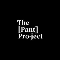The Pant Project - Tech Details
