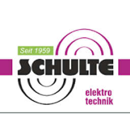 Schulte Electrical Engineering - Crunchbase Company Profile & Funding
