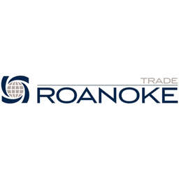 Roanoke Trade - Crunchbase Company Profile & Funding