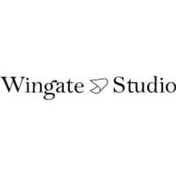 Wingate Studio