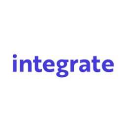 The Integrate Agency