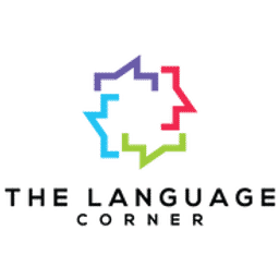 The Language Corner - Crunchbase Company Profile & Funding