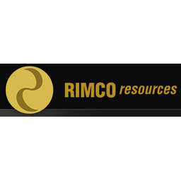 Rimco Resources